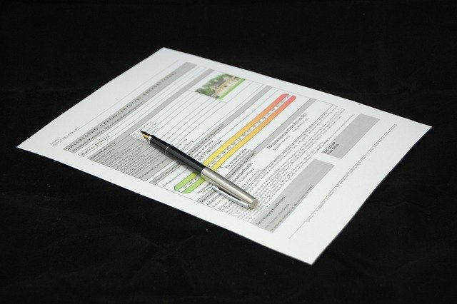 Simplifiez vos interventions avec notre modèle de fiche d'intervention ...